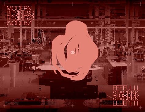 Modern Full Stack Development Ester Blog