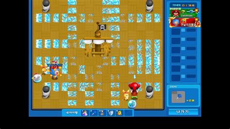 크아 빠른시작 6승 1패 Youtube