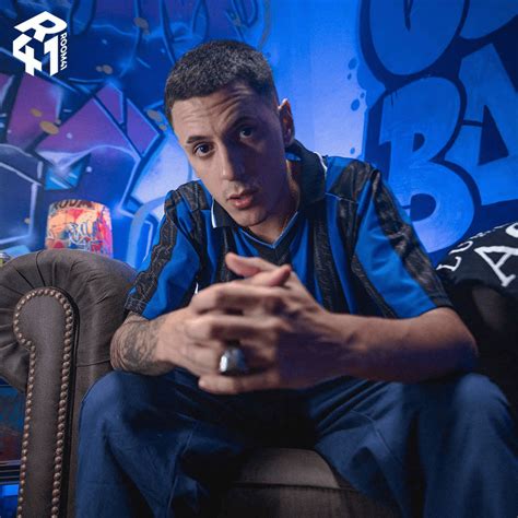 Room41 And Acru Acru Round 15 Lyrics Genius Lyrics