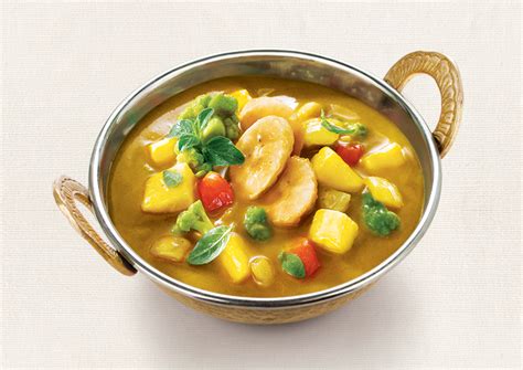 이마트 에브리데이