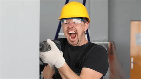 Building Code Violations And Inspections 10 Questions Answered