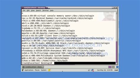 How To Create User In Redhat Linux In Command Prompt