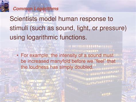 College Algebra Fifth Edition Ppt Download