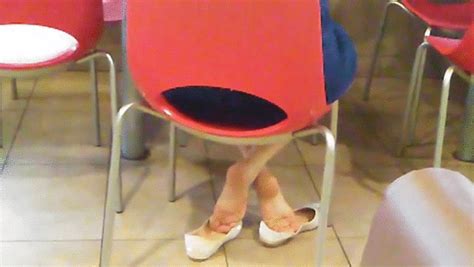 Shoeplay Usa Clogs Gone Wild Part 5