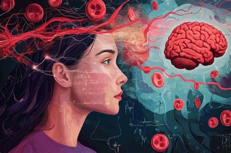 HDL Cholesterol Quality Not Quantity Linked To Alzheimers Risk