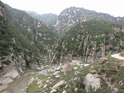 保定涞源 河北 涞源县特产 第2页 大山谷图库