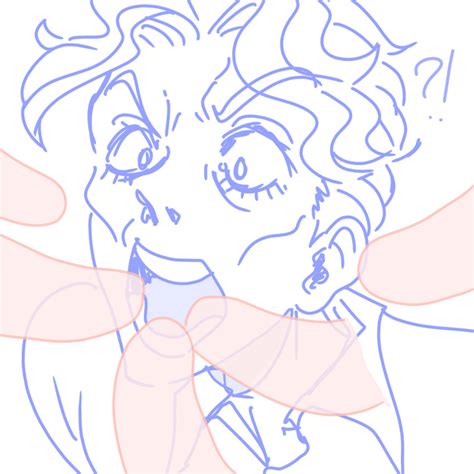 Rule 34 Diamond Is Unbreakable Disembodied Penis Donocho Dubious Consent Fellatio Gangbang Gay