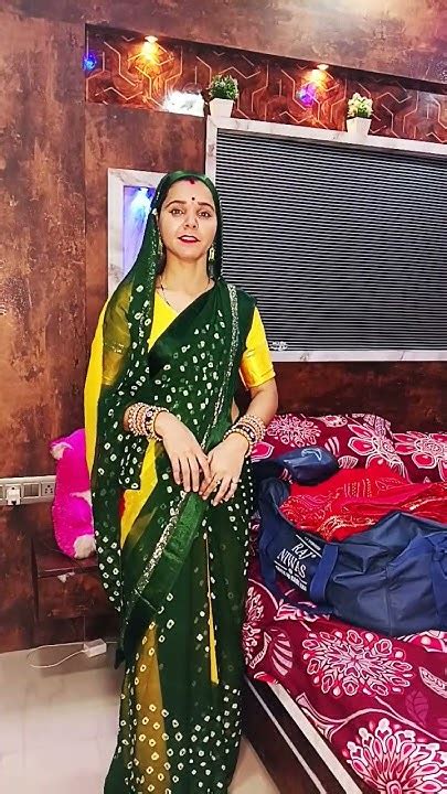 Bhojpuri Video Bitto Singh Youtube