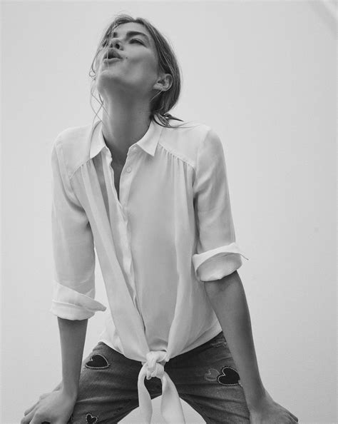 Mathilde 2 — Richmond Tan