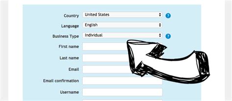 The Ultimate Guide For Adobes Affiliate Program Sop Templates