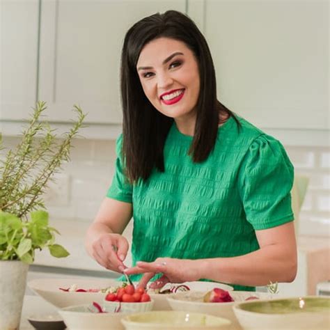 Empowerher Chefs Training And Innovation Academy South Africa Ctia