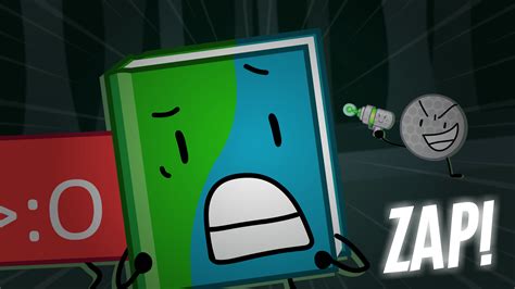 Fanmade Tpot 20 Thumbnail Fandom