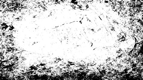 필름 그레인 텍스처 효과 필름 그레인 필름 그레인 효과 필름 그레인 블랙 Png 일러스트 및 Psd 이미지 무료 다운로드 Pngtree