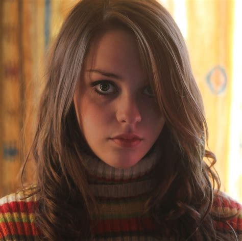 Imogen Dyer Porn Pictures Xxx Photos Sex Images 3819948 Pictoa