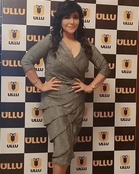 Rajsi Verma Web Series Wikipedia Movies Photos Age Husband And