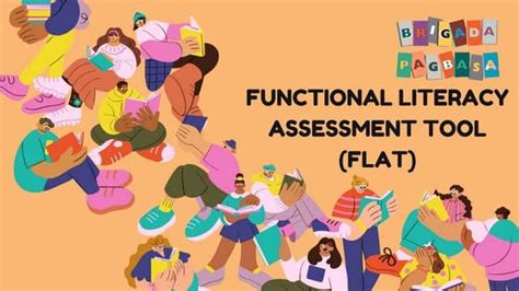 Formalist Approach Grade 10 Pptx