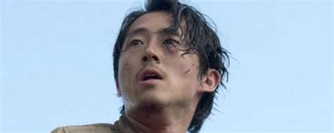行尸走肉格伦怎么活了 业百科