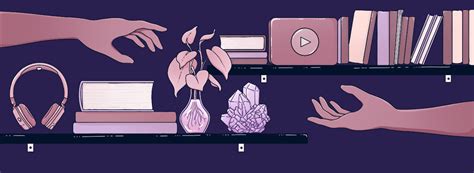 Hacking The Patriarchy Coding Rights