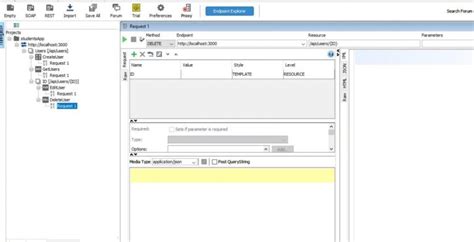 How To Use Groovy Scripts In Soapui For Test Requests Intersog