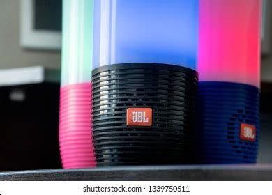 Jbl Logo Vector Eps Free Download