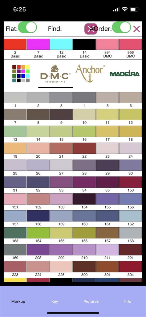 Delete Markup Colors Rmarkuprxp Delete Markup Colors Rmarkuprxp