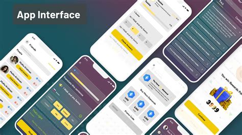 Ai Learning Language Flutter App Ui By Miksilabs Codester