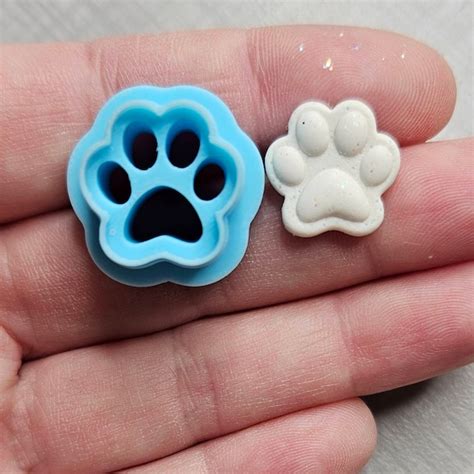 Fruit Caterpillar Set 5 Piece Set Etsy