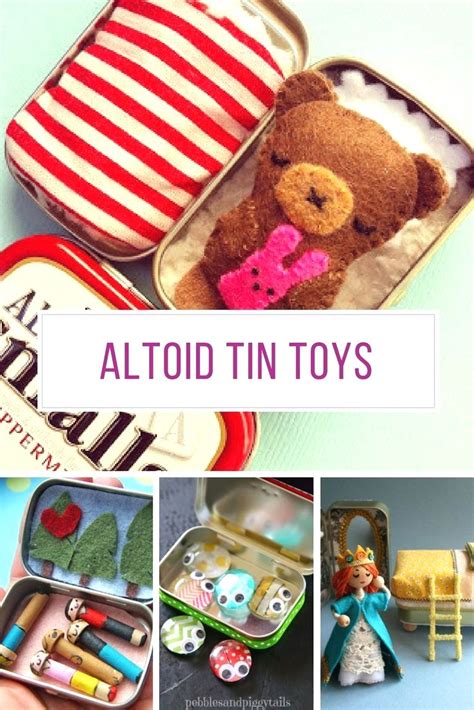 Https Waldest Tk 6220278016 16 Easy And Stylish Diy Floating Shelves Wall Shelves Homemade