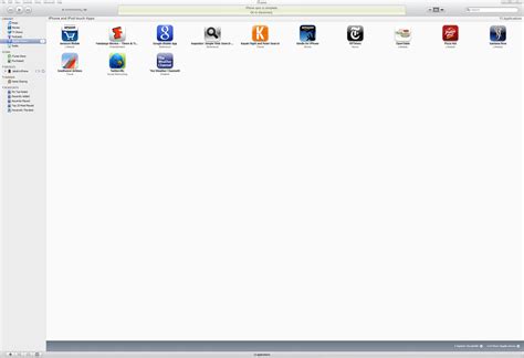 Closeness Of Actions And Objects In Gui Design