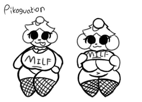 Rule 34 Request For Deletion Tagme 5015971