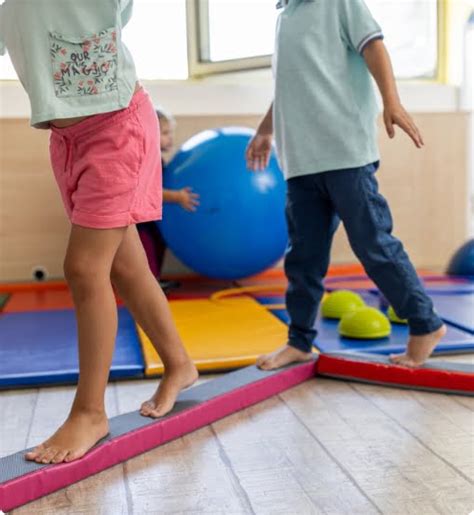 Behaviour Support Practitioners Learners Specialist Behaviour