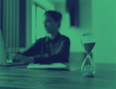 Best Practices For Mobile App Automated Testing Sofy