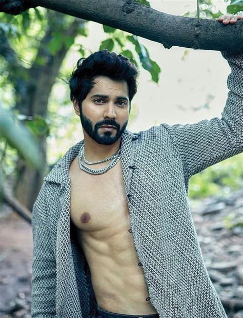 Varun Dhawan To Fatima Sana Shaikh These Stars Open Up About Health