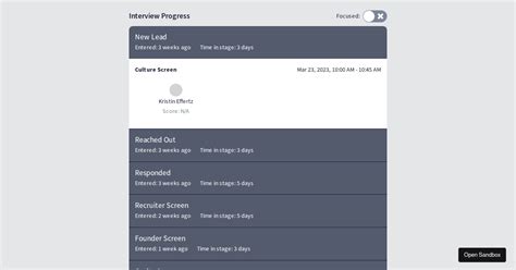 React Typescript And Sass Codesandbox