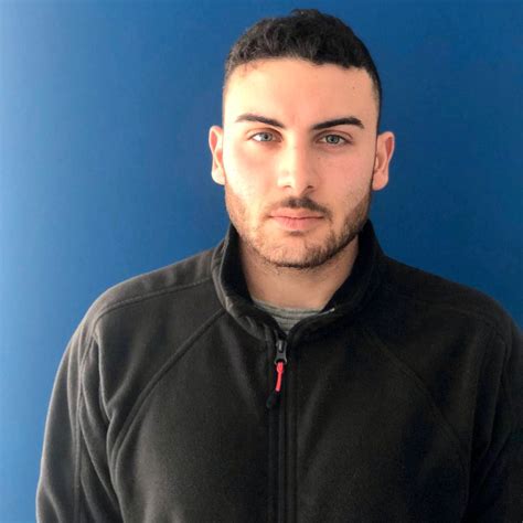 Battista Apuzzo Geschäftsführer Bau Conception Beng Battista Apuzzo Xing