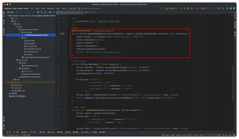 Dataease Api Fit Cloud