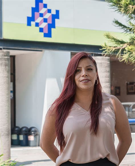 Adriana Rodríguez Esmaestras