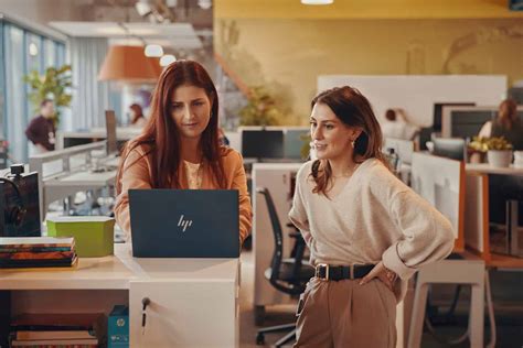 Make The Switch To Windows Pro On Hp Laptops Brunnet Brunnet