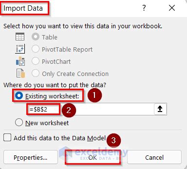 How To Remove Commas From A CSV File In Excel 4 Methods