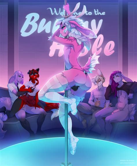 Rule 34 Anthro Antlers Arashi Kumo August Moon Balls Bedroom Eyes