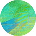 Creating Calm Consistency With A Knowledge Base Style Guide