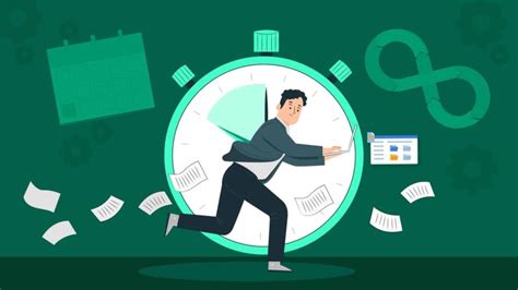 Kualitee On Linkedin Agile Testing Enhancing Software Quality In An