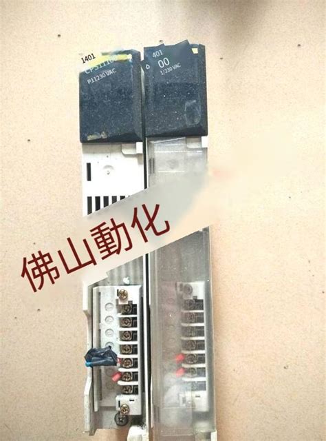 嚴選特賣施耐德 140CPS11100 露天市集 全台最大的網路購物市集