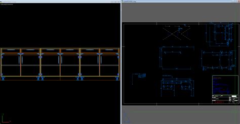 And Again Viewbase Creation Autodesk Community