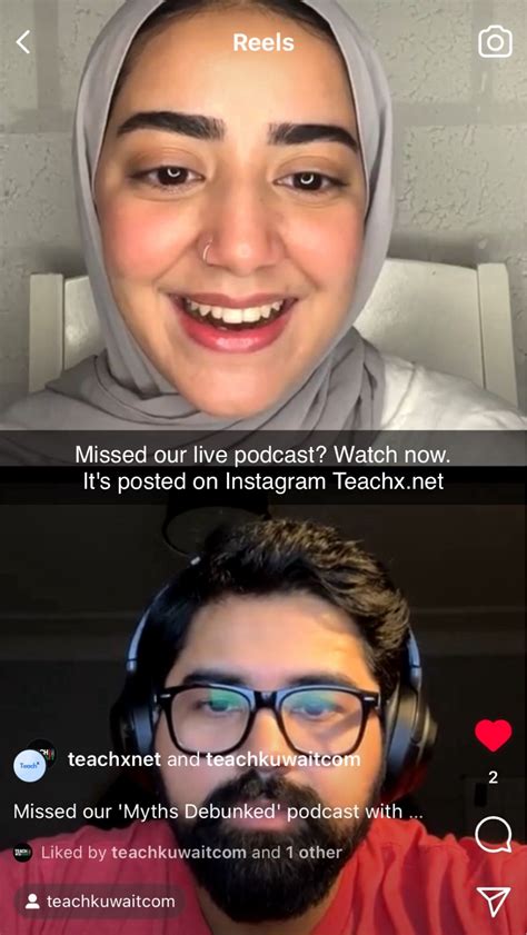 Zainab Hussain Abdulrahman Bucheery Posted On Linkedin