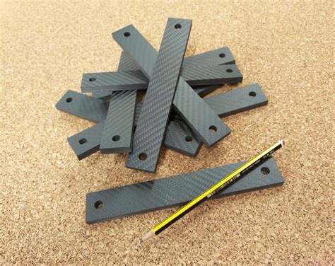 Composite Leaf Springs For Vibratory Aplications Composite Springs