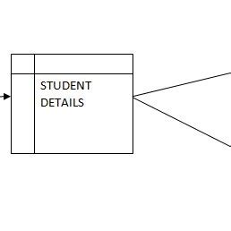 Insert Data To Database Download Scientific Diagram