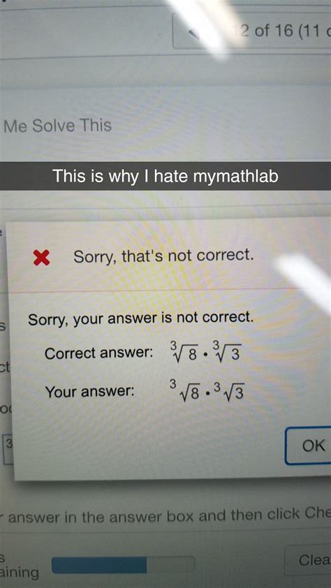 Mymathlab With Some Truly Innovative Software Rsoftwaregore