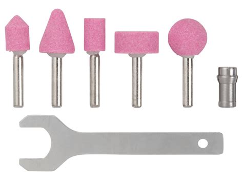 Parkside® Акумулаторен прав шлайф Лидл Oferta Bg