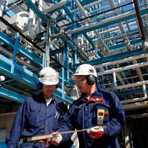 Kbr Secures Maiden Contract For New Pdh Technology